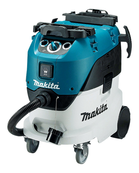 Makita usisivač VC4210MX