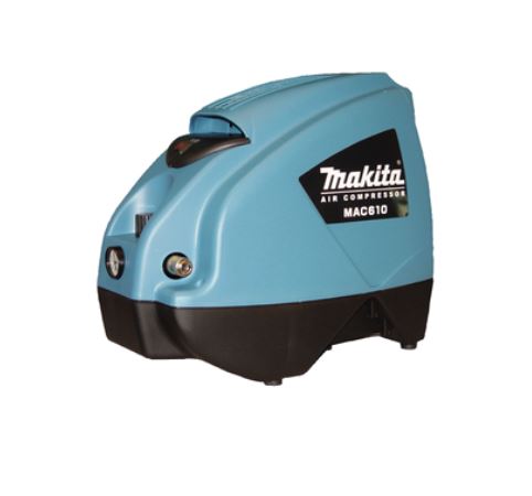 Makita kompresor MAC610