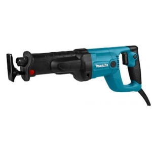 MAKITA – Univerzalna testera-recipro JR3050T