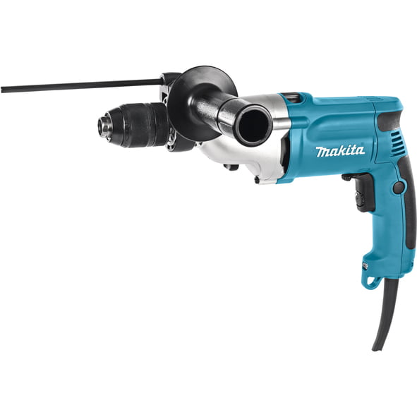 MAKITA – Vibraciona bušilica HP2051H