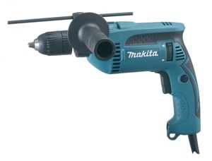 Makita – Vibraciona bušilica HP1641K