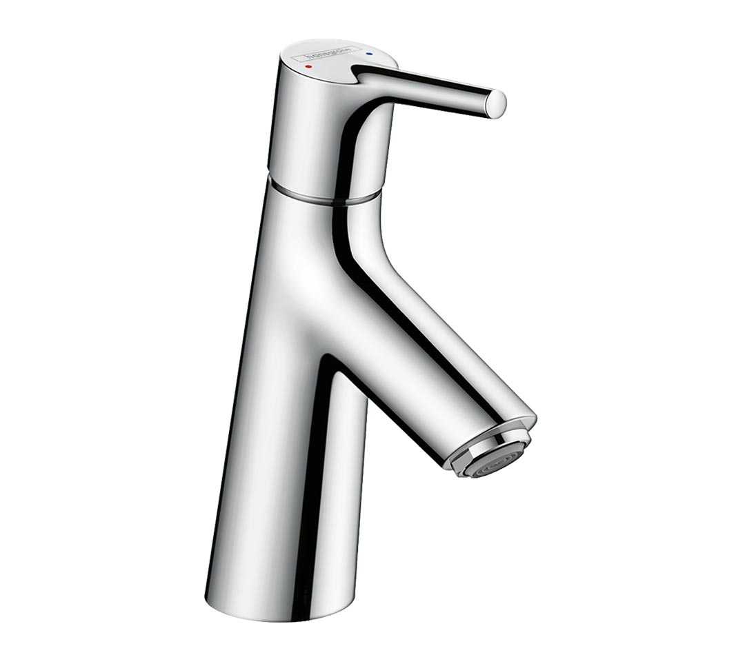 Bat. STH za umivaonik HANSGROHE - TALIS S 80 (72010000)
