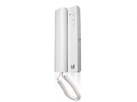 TEH TEL – Interfonska slušalica SPARK – MP252