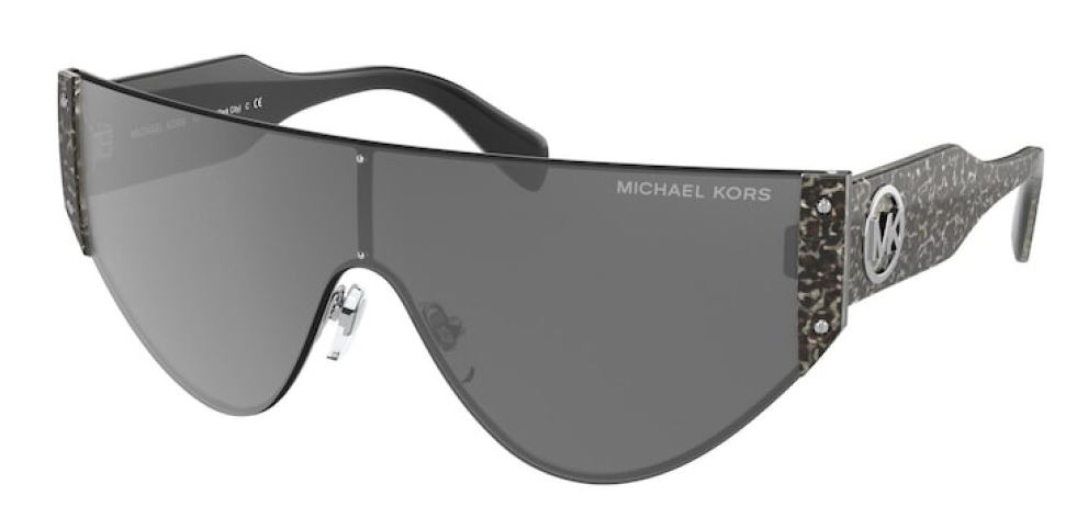 MICHAEL KORS Sunčane naočare 0MK1080 10146G 36