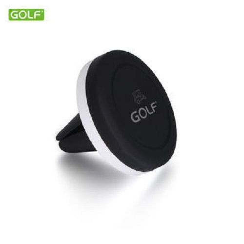GOLF DRZAC ZA MOBILNI GPS MAGNETNI CH02 (VTP)
