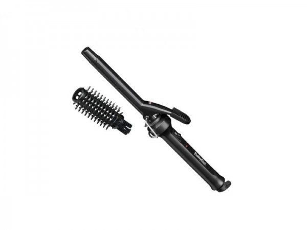 BABYLISS C271E FIGARO (RFT)