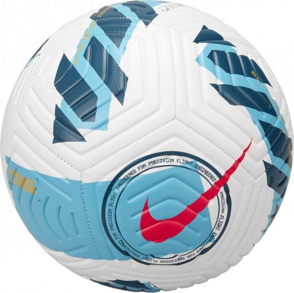 NIKE STRIKE BALL