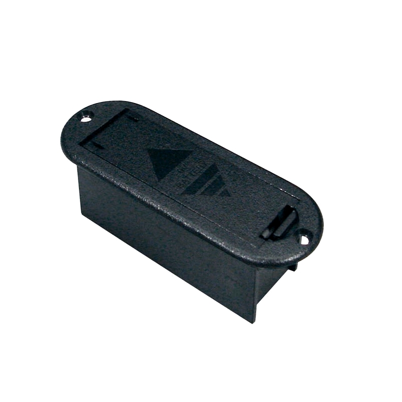 Boston BH-2100 battery holder