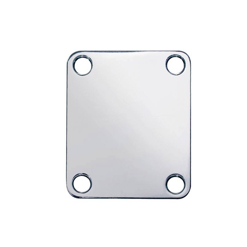 Boston NP-64-C neck plate