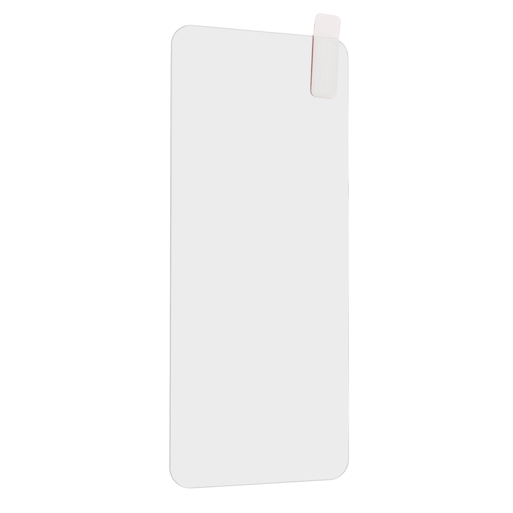 Zaštitno staklo Plus za Xiaomi Redmi Note 11/Note 11S/Poco M4 Pro