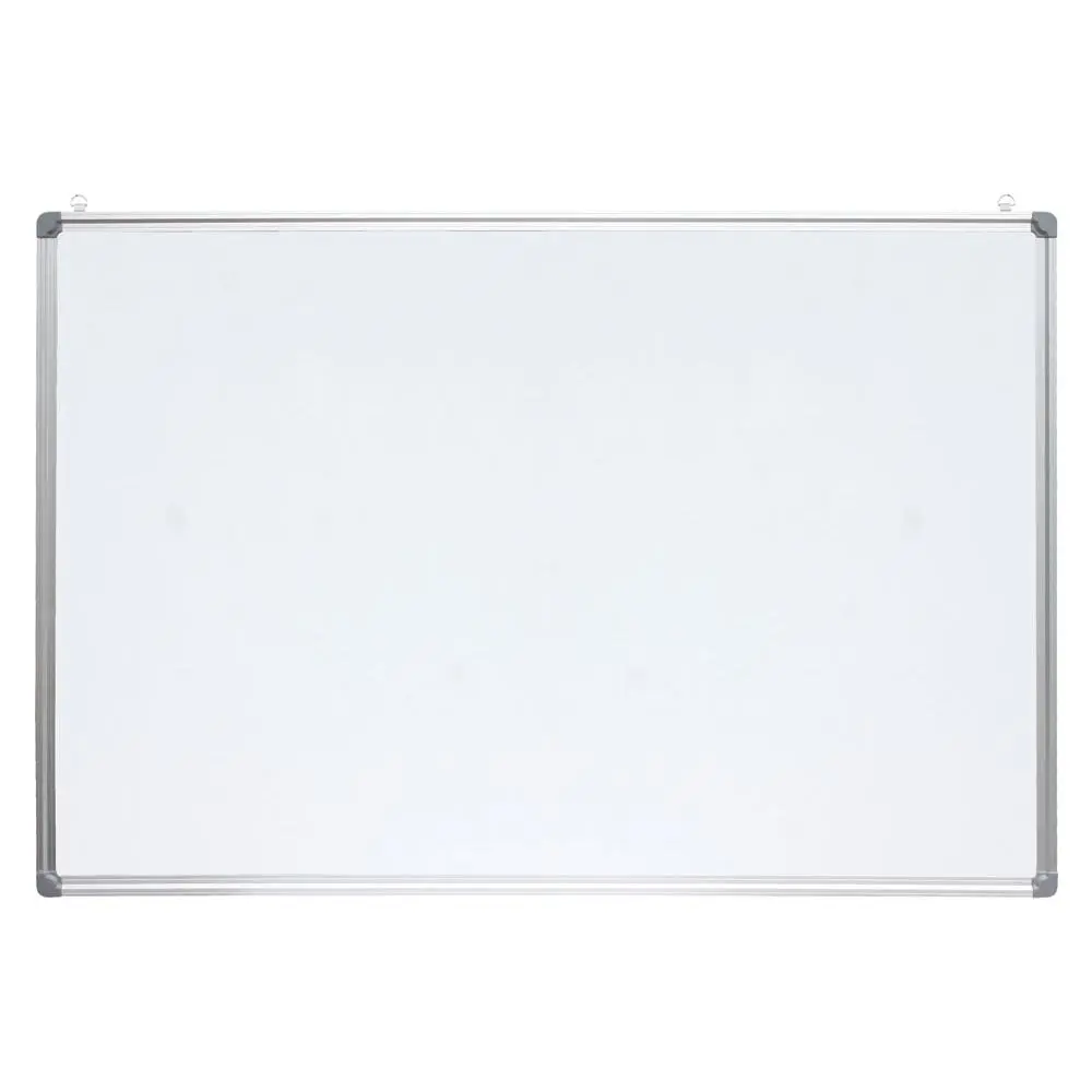 OPTIMA Magnetna bela tabla 120X200cm