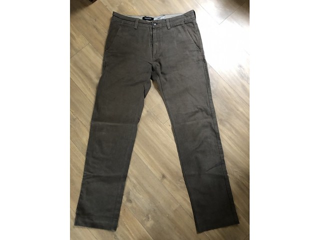 Dockers 33 slim fit