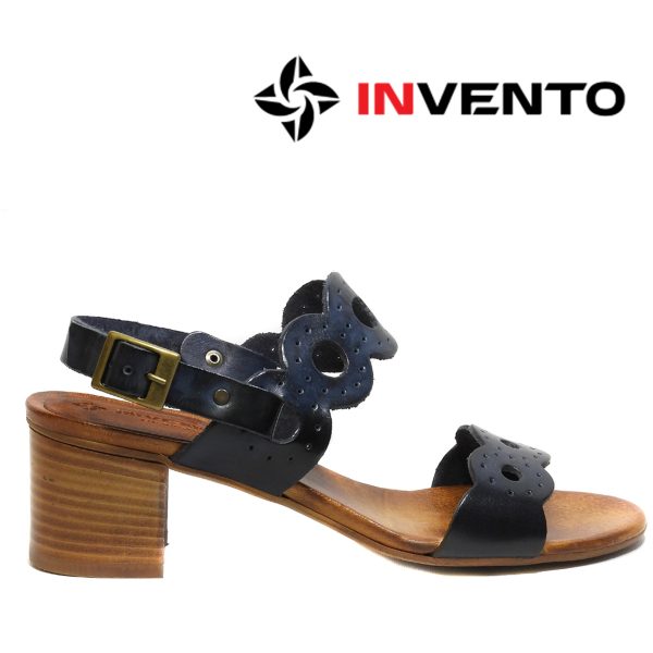 “INVENTO” TEGET SANDALE