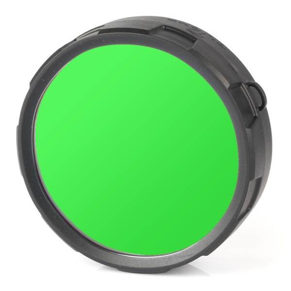 Olight Filter FSR51-G(zeleni)