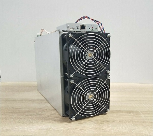 Innosilicon A10 Pro ETH (500Mh)Ethmaster Miner Machine + PSU