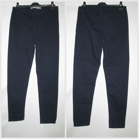 SLIM PANTALONE "LCW JEANS" 44 nekorišćene