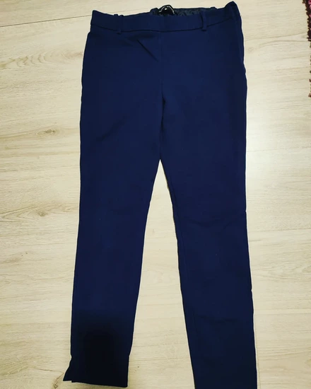 Zara pantalone