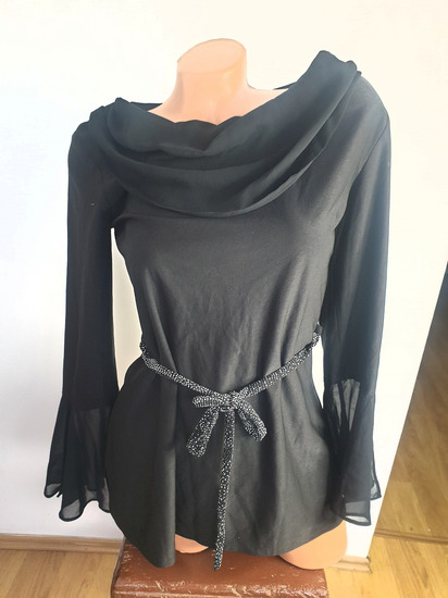 Bluza vel m