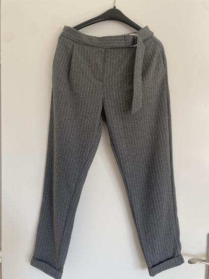 Teranova pantalone