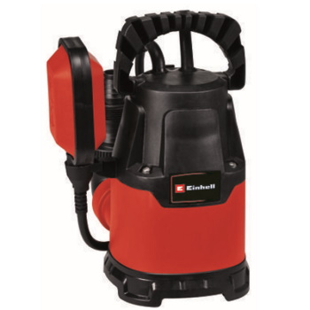 Einhell pumpa za čistu vodu GC-SP 2275