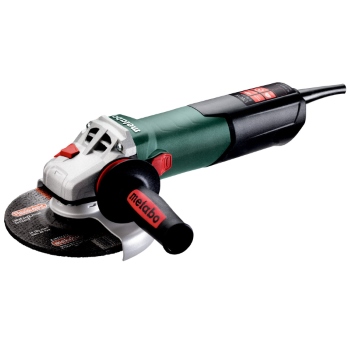 Metabo ugaona brusilica WE 17-150 Quick 601074000