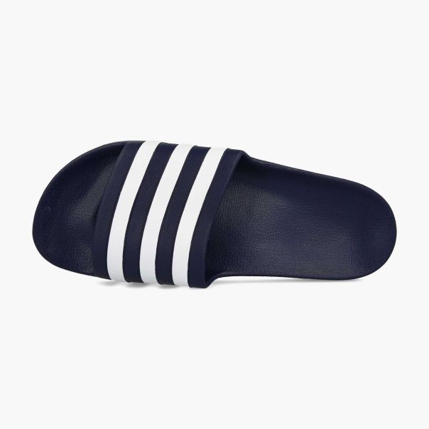 ADIDAS Papuče adilette aqua m