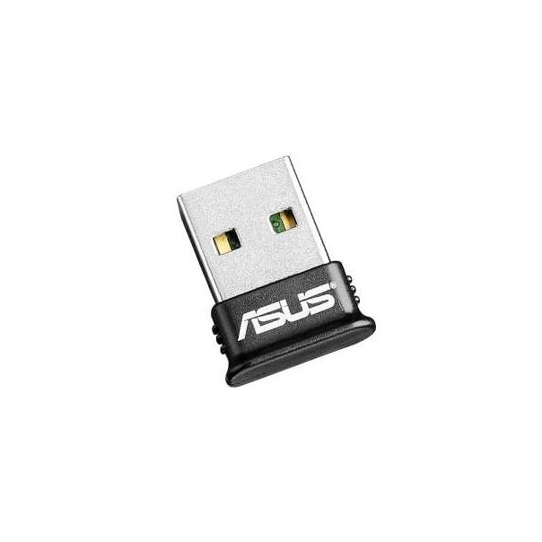 ASUS USB-BT400 Bluetooth 4.0 USB adapter