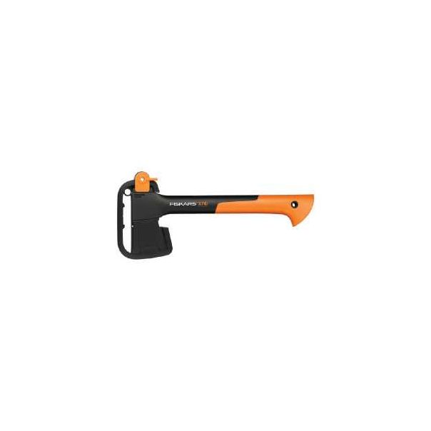 FISKARS Sekira X7 XS 1015618 (121423)