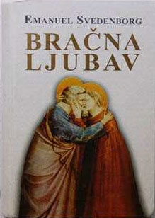 Bračna ljubav