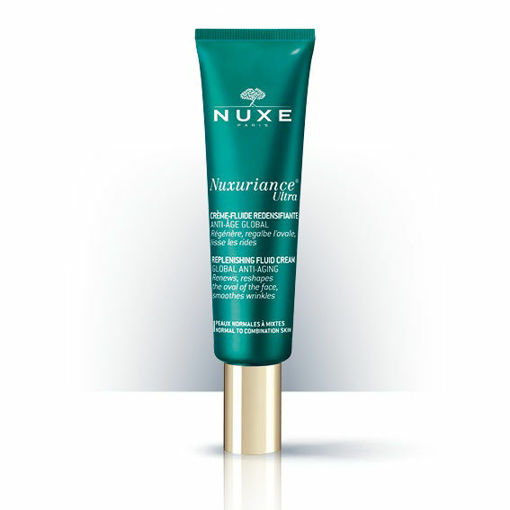 Nuxe
Nuxuriance Ultra Creme-Fluide Redensifiante Anti-Age Global