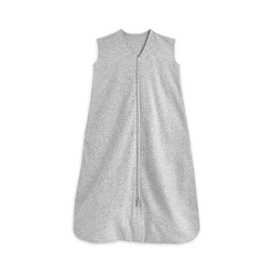 HALO SleepSack vreća za spavanje Heather Grey - 6-18m