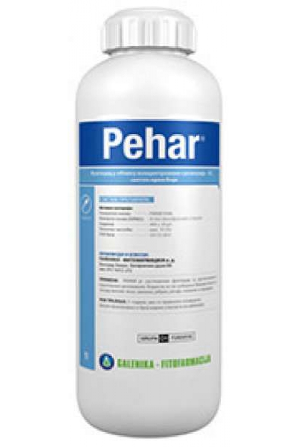 PEHAR 1/1
Šifra: 1726  JM: LIT