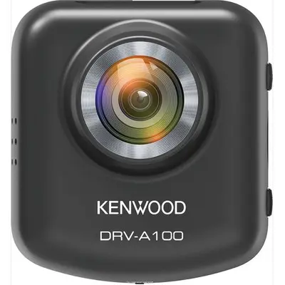 Kenwood auto kamera DRV-A100