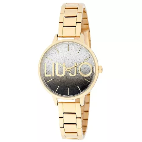 Liu Jo Luxury satovi