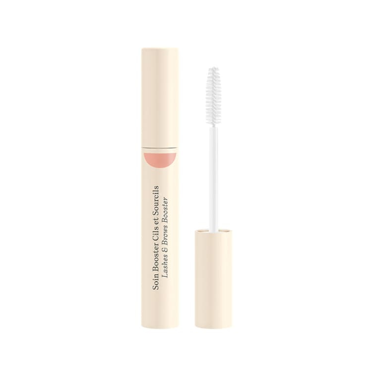 Embryolisse Lashes and Brows Booster - serum za jačanje trepavica i obrva 6.5ml