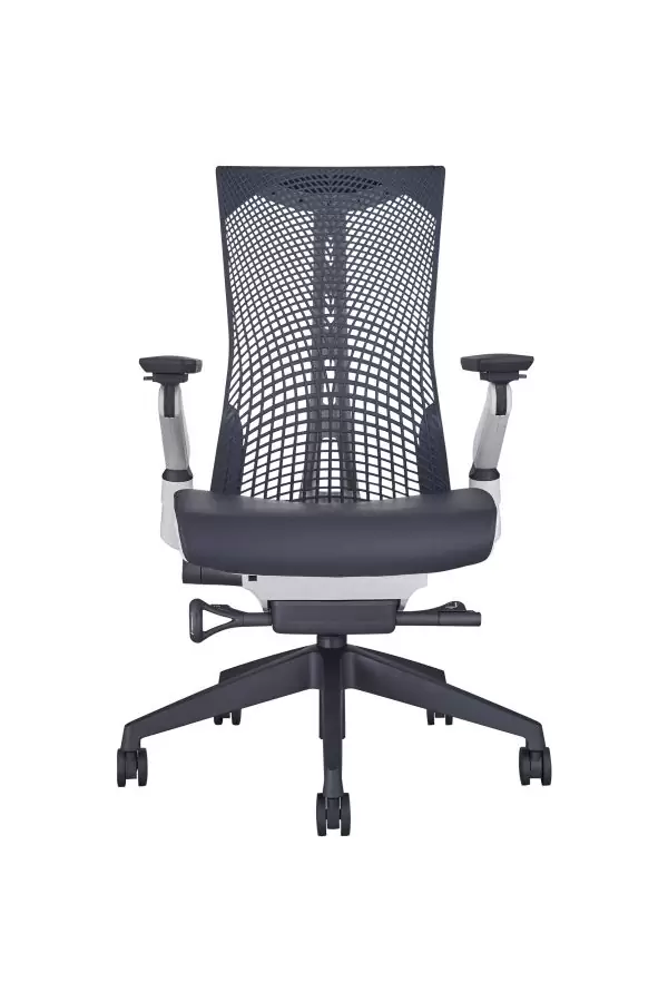 Ergonomska radna stolica MQ 2001M