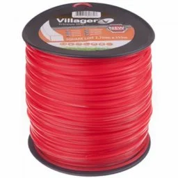 Silk za trimer 3.0mm 1 m (5lb)