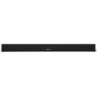 SHARP 2.0 Slim Soundbar Zvučnik HT-SB110