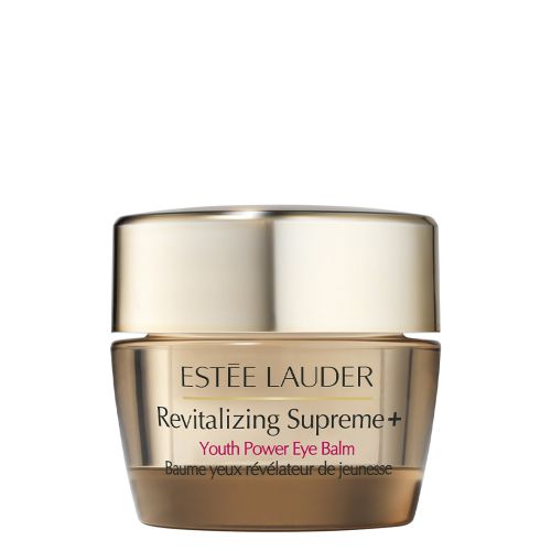 Estee Lauder Revitalizing Supreme + Youth Power Eye Balm 15ml