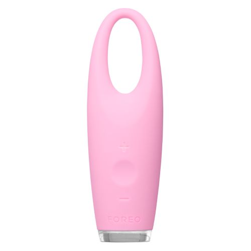 Foreo Iris Eye Massager Petal Pink