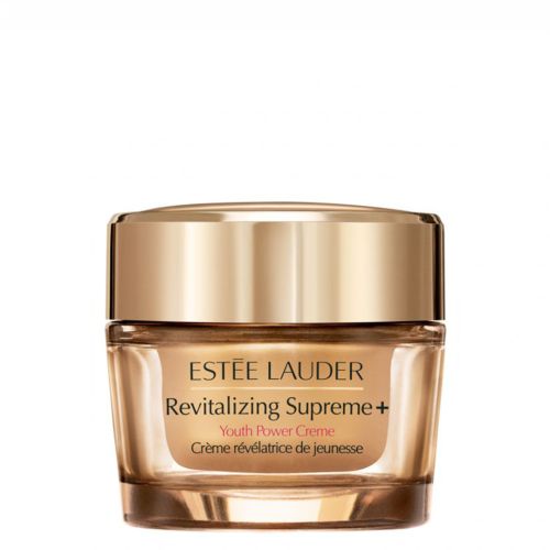 Estee Lauder Revitalizing Supreme + Moisturizer Youth Power Cream 50ml