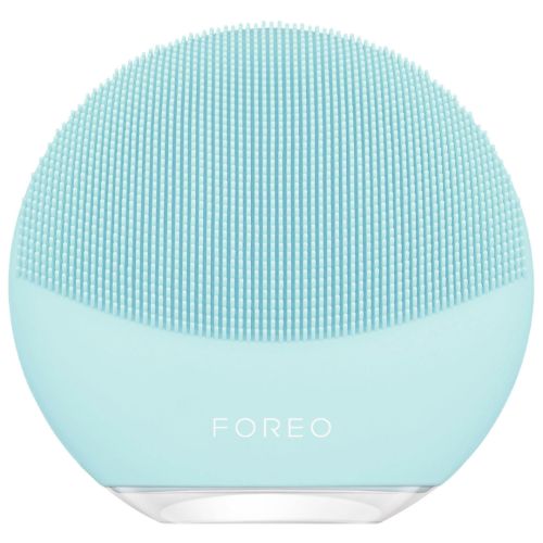 Foreo Luna Mini 3 Mint