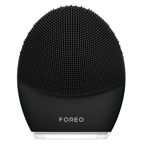 Foreo Luna 3 For Man