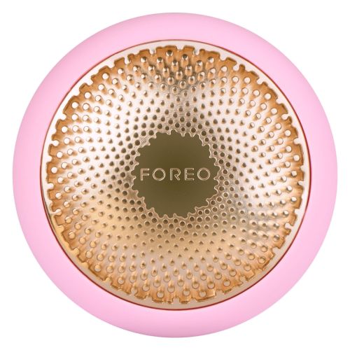 Foreo Ufo 2 Pearl Pink