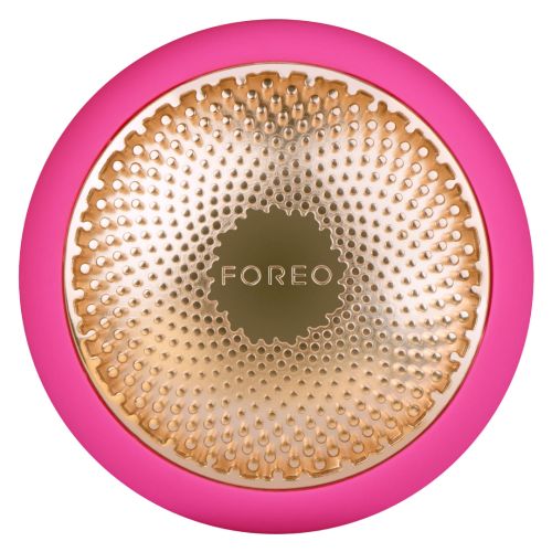 Foreo Ufo 2 Fuchsia