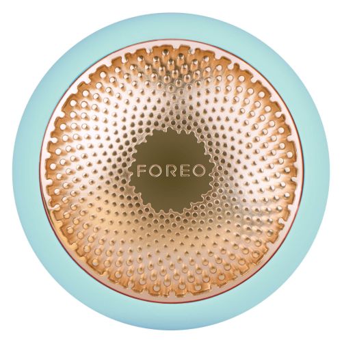 Foreo Ufo 2 Mint