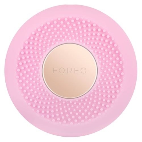 Foreo Ufo Mini 2 Pearl Pink