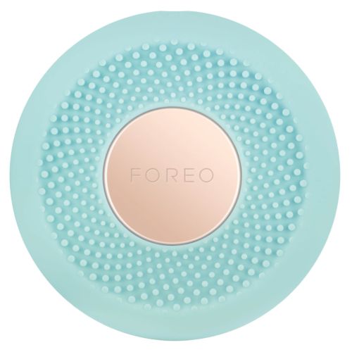 Foreo Ufo Mini 2 Mint