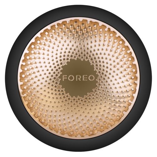 FOREO
Ufo 2 Black