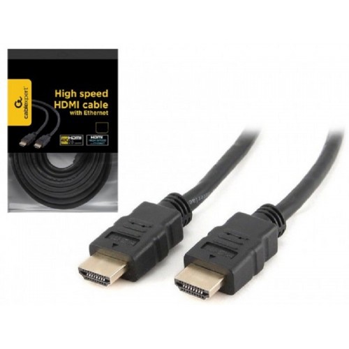 Gembird kabl CC-HDMI4-30M